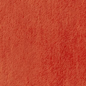 100% Cotton Fleece Blanket | The Company Store