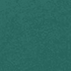 Tribeca Custom Upholstered Linen Headboard