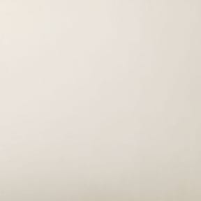 300-Thread Count Organic Cotton Sheet Set | The Company Store