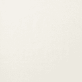 400-Thread Count Supima® Percale Duvet Cover | The Company Store