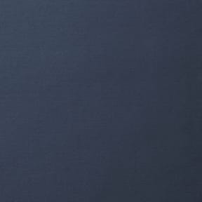 Supima® Cotton Wrinkle-Free Sateen Sheet Set | The Company Store