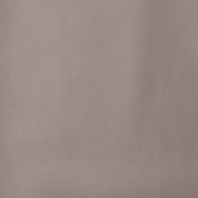 Company Cotton™ Wrinkle-Free Sateen Duvet Cover | The Company Store