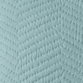 Cotton Voile Lightweight Quilt | The Company Store