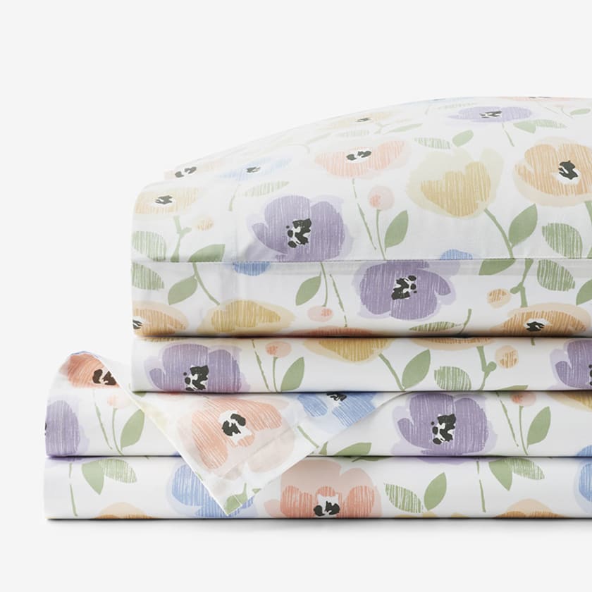 Kids' Sheets | The Company Store