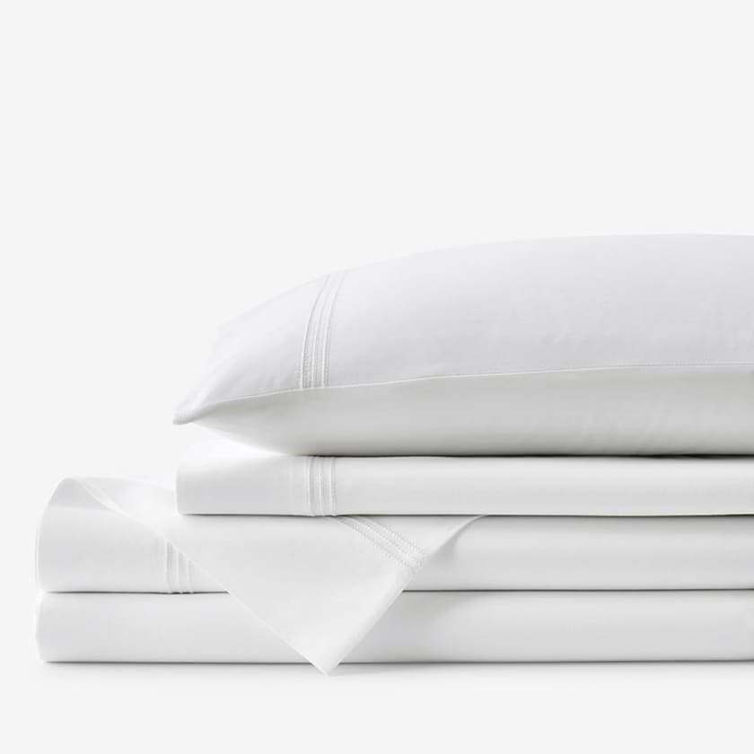 Bed Sheet Sets | The Company Store
