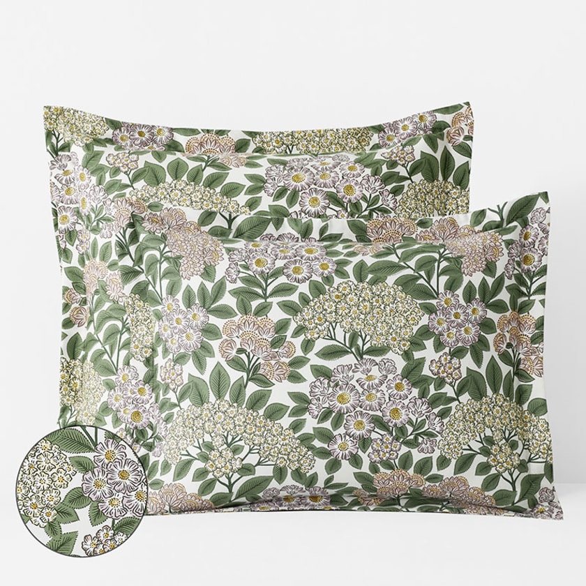 Shams | The Company Store