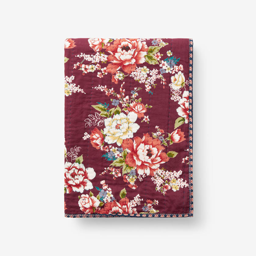 Blankets and Throws | The Company Store