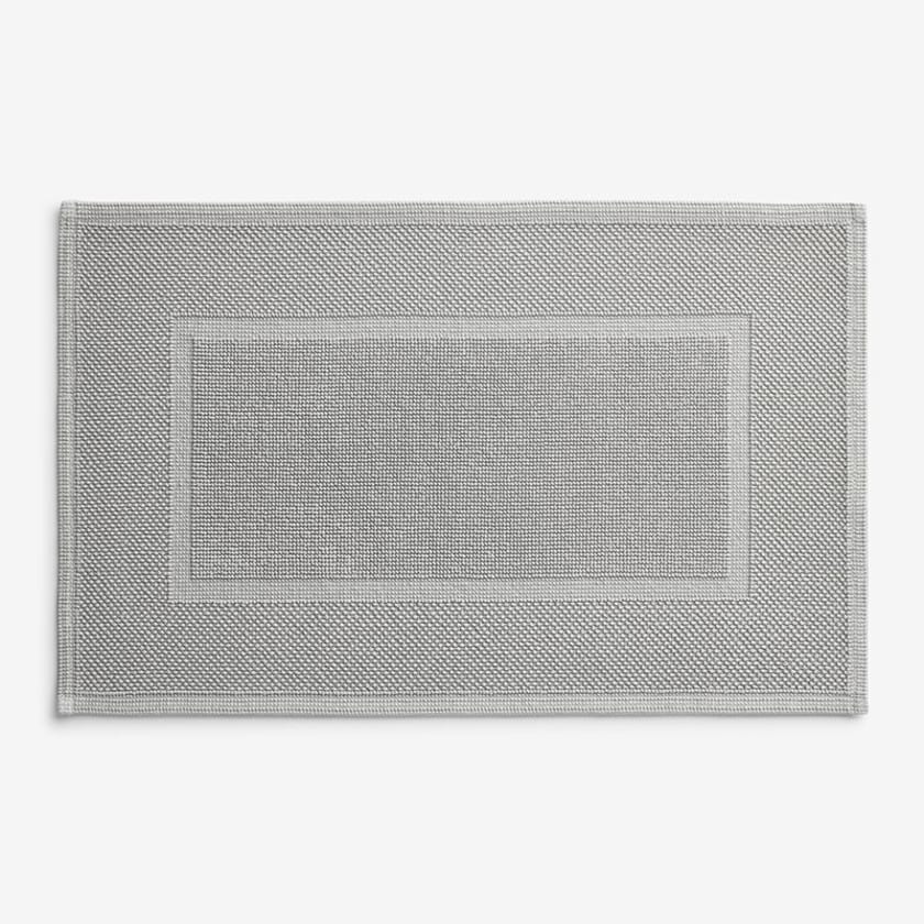 Gray Bath Linens | The Company Store