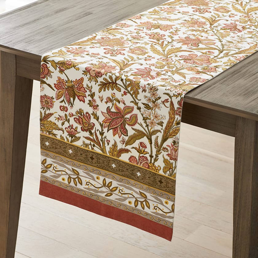 Outdoor Living | The Company Store