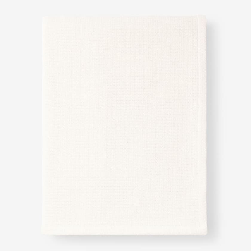 Ivory Bedding | The Company Store