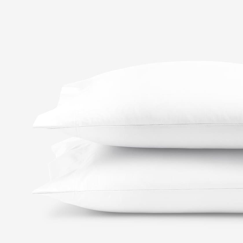 Solid Sheets and Sheet Sets | The Company Store