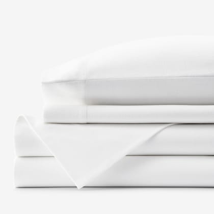Solid Sheets and Sheet Sets | The Company Store