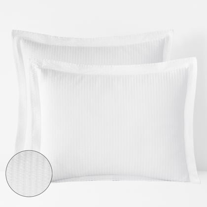 Standard, King, and Euro Shams | The Company Store