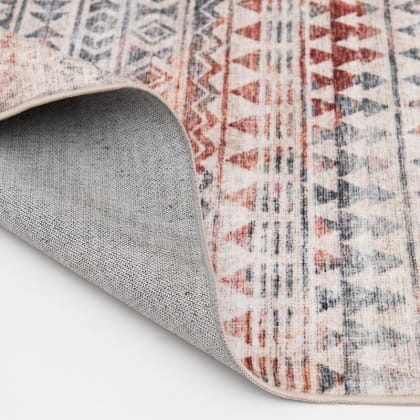 Indoor and Outdoor Rugs | The Company Store