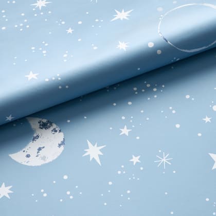 Nursery Wallpaper | The Company Store