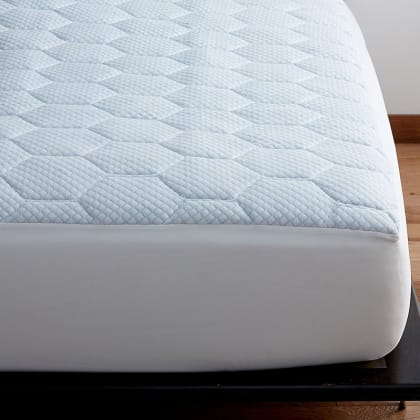 Mattress Toppers and Pads | The Company Store