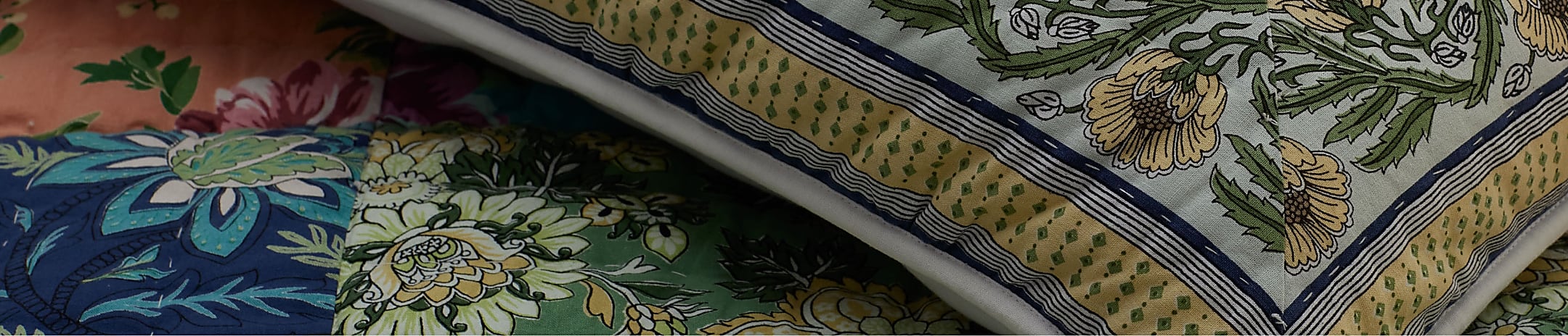 Best Mix & Match Bedding Pieces for Any Room | The Company Store