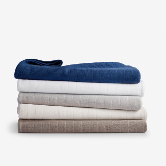 We're All About Comfort | The Company Store