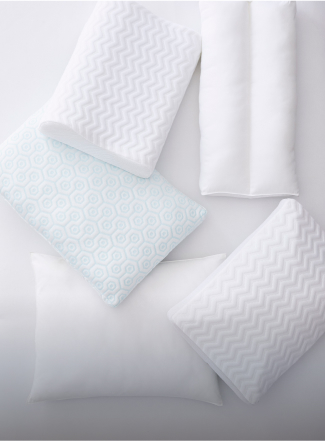 We're All About Comfort | The Company Store