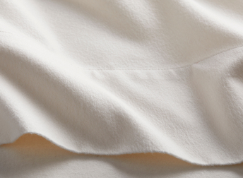 Top Tips for Super-Soft Flannel Sheets