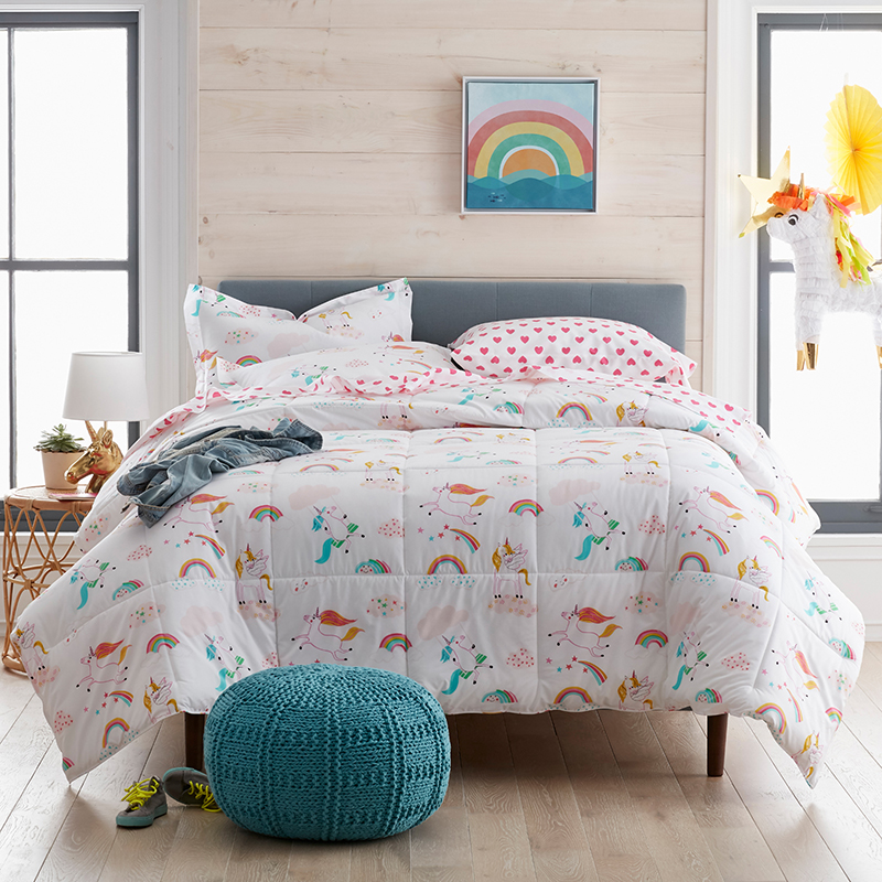 Sale Comforters | The Company Store