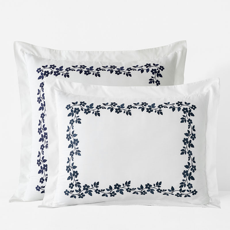 Shams | The Company Store