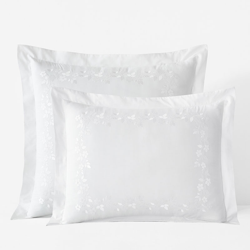 Shams | The Company Store