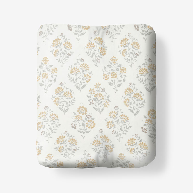 Fitted Sheets | The Company Store