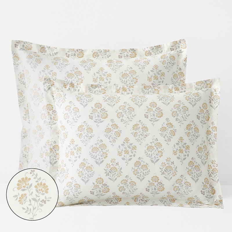 Shams | The Company Store