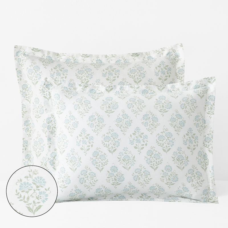 Shams | The Company Store