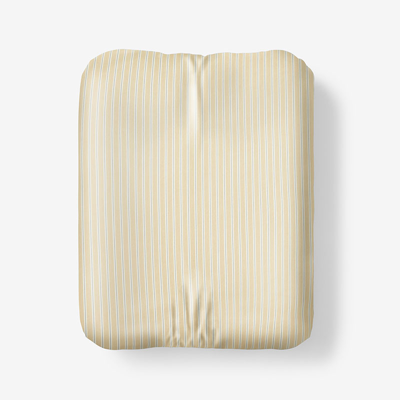 Fitted Sheets | The Company Store