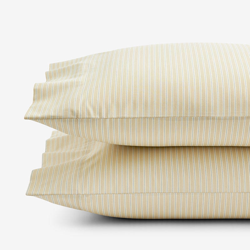 Pillowcases | The Company Store