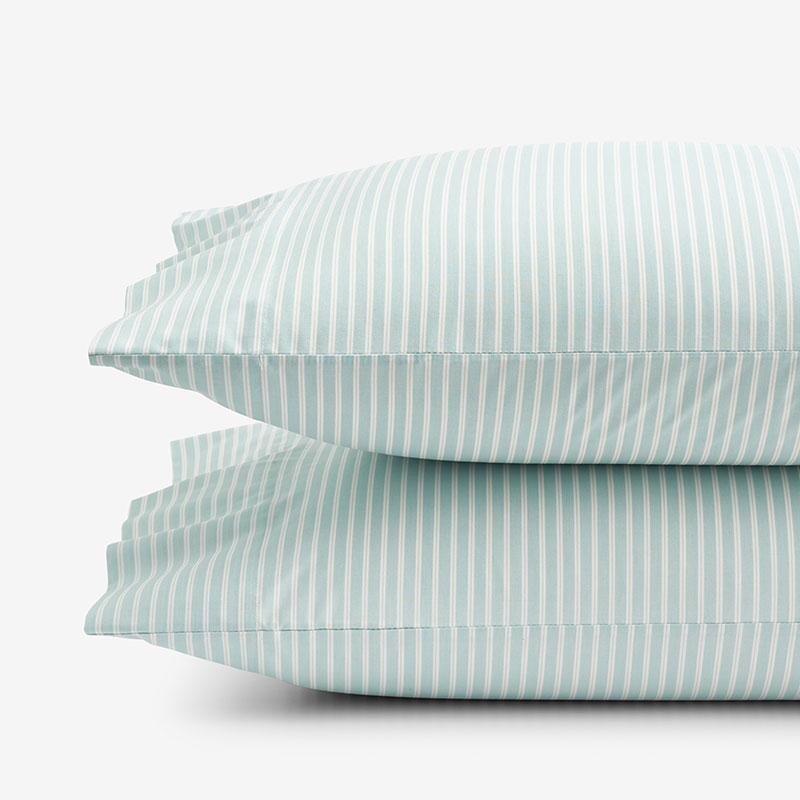 Pillowcases | The Company Store