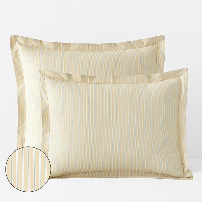 Shams | The Company Store