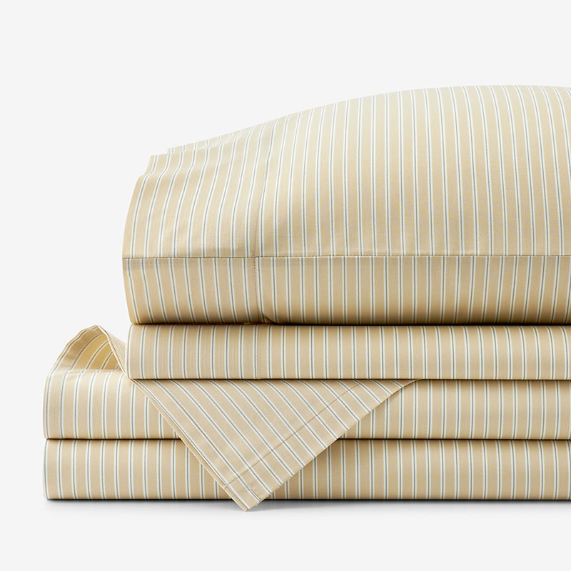Bed Sheet Sets | The Company Store