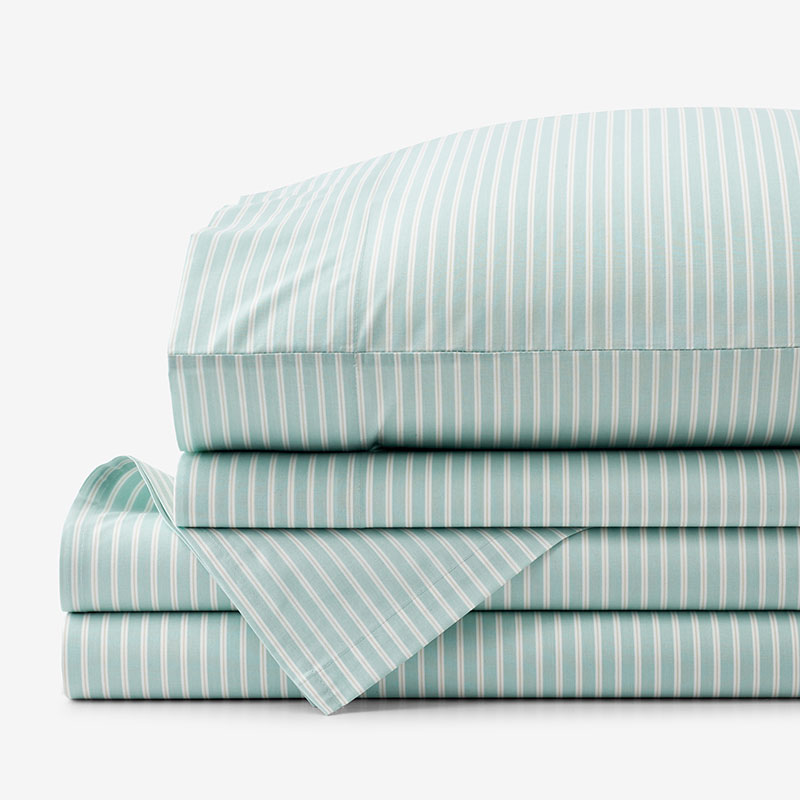 Bed Sheet Sets | The Company Store