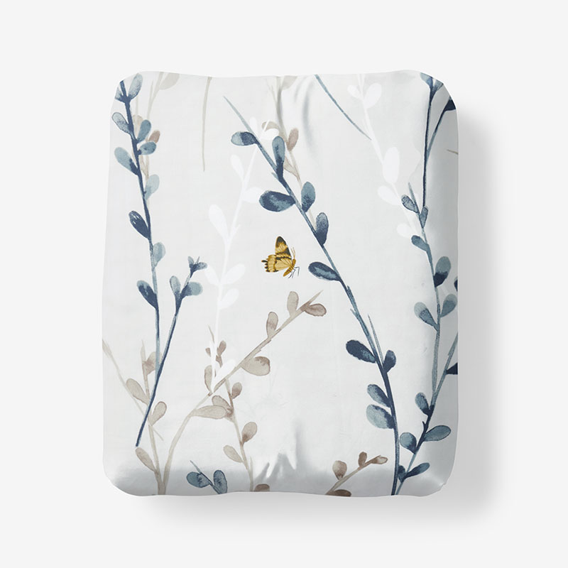 Fitted Sheets | The Company Store