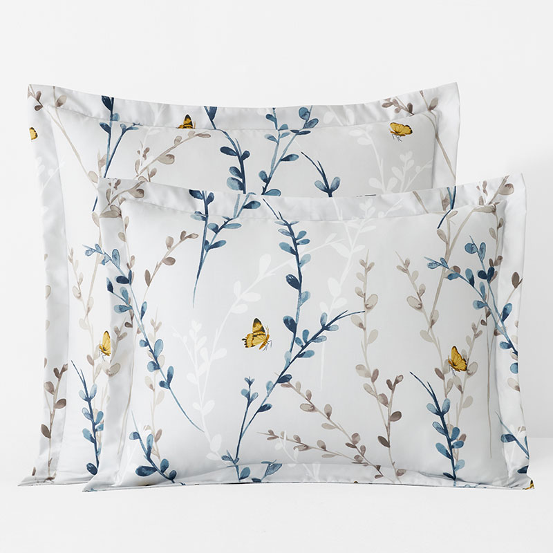 Shams | The Company Store