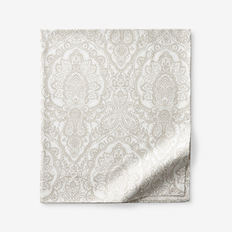 Flat Sheets | The Company Store