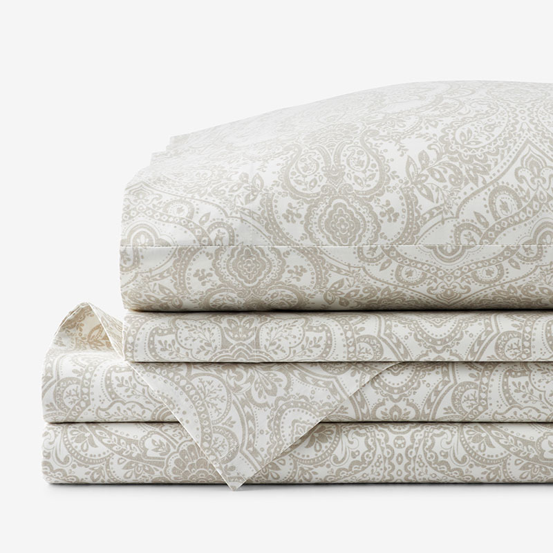 Bed Sheet Sets | The Company Store