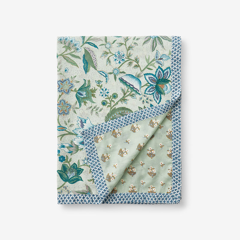 Patterned Blankets and Throws | The Company Store