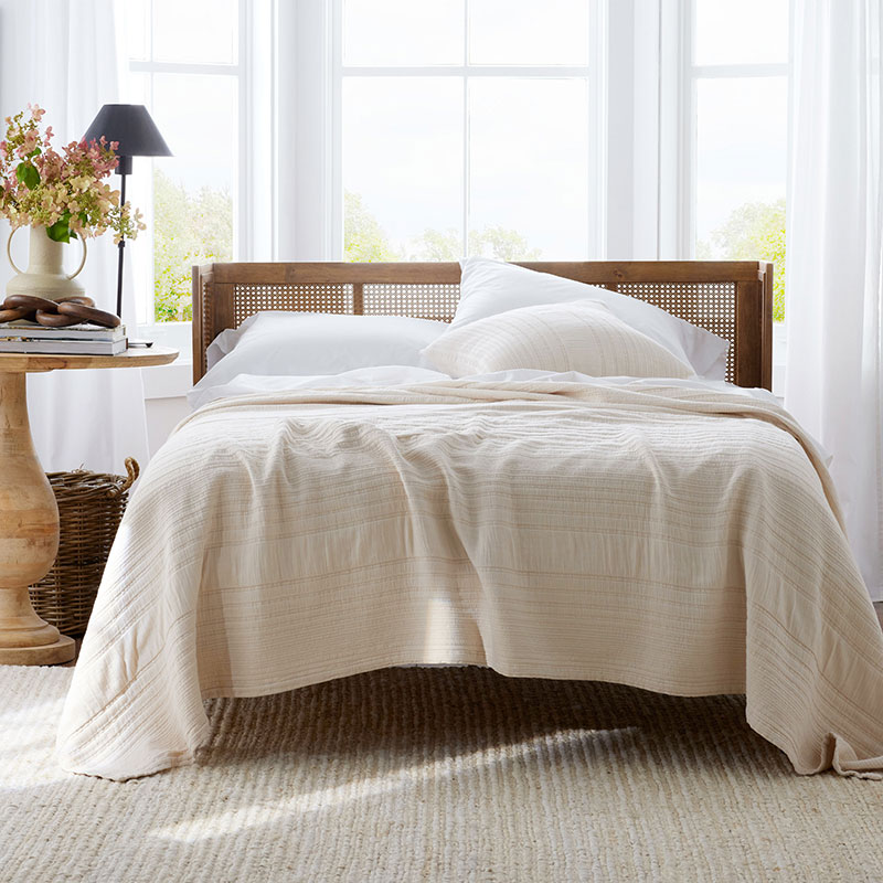 Blankets and Throws | The Company Store