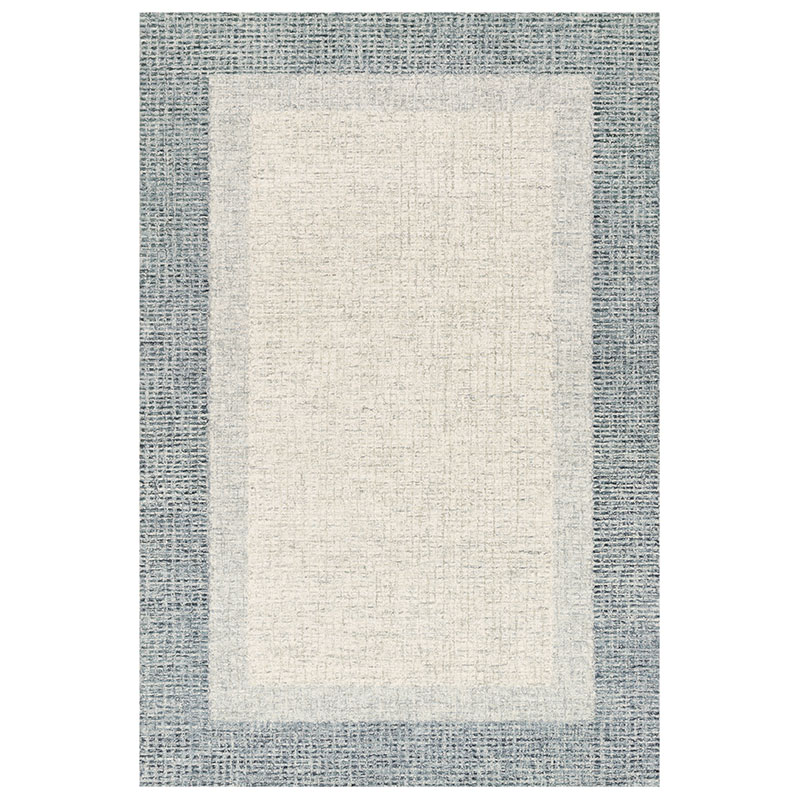 Rosina Variegated Wool Rug | The Company Store