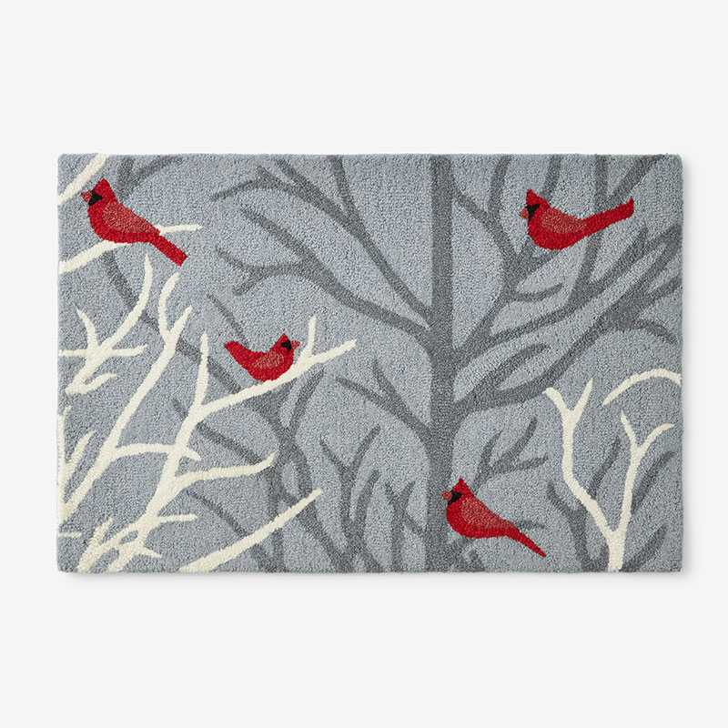 New Home Decor | The Company Store