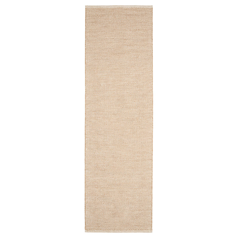 Pebble Handwoven Indoor/Outdoor Rug | The Company Store