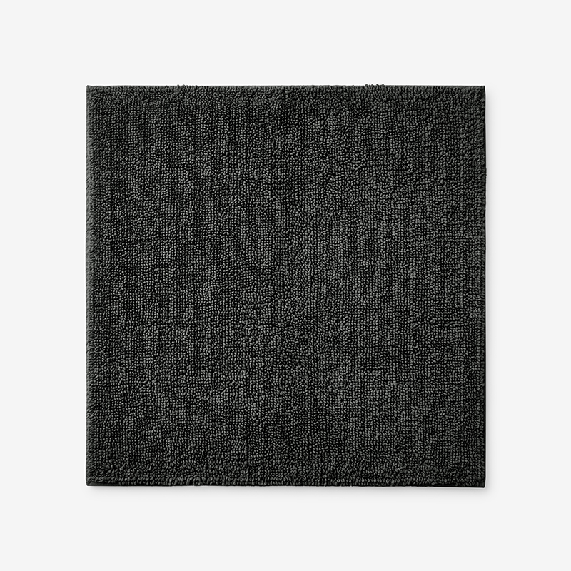 Gray Bath Linens | The Company Store