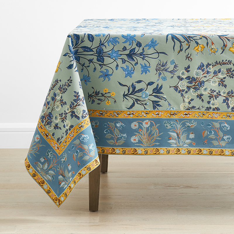 Sale Home Decor | The Company Store