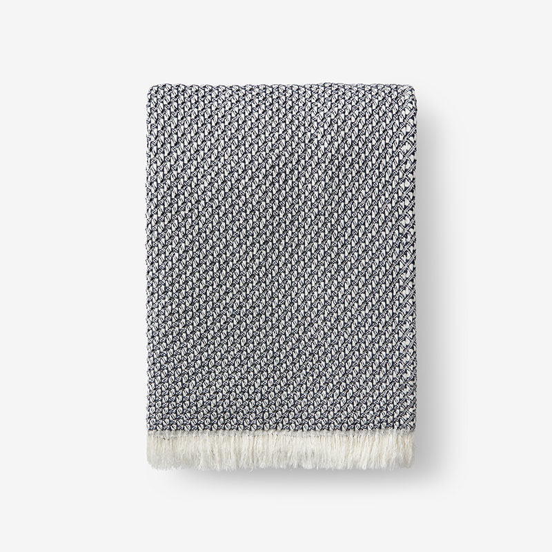 Sale Blankets and Throws | The Company Store
