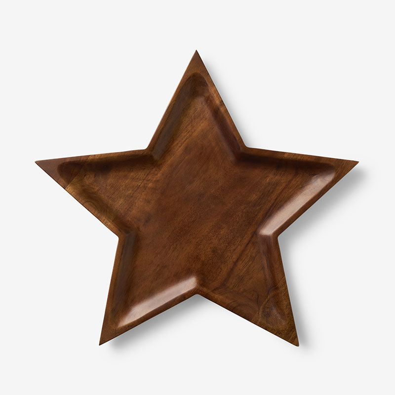 Holiday Platters and Trays | The Company Store