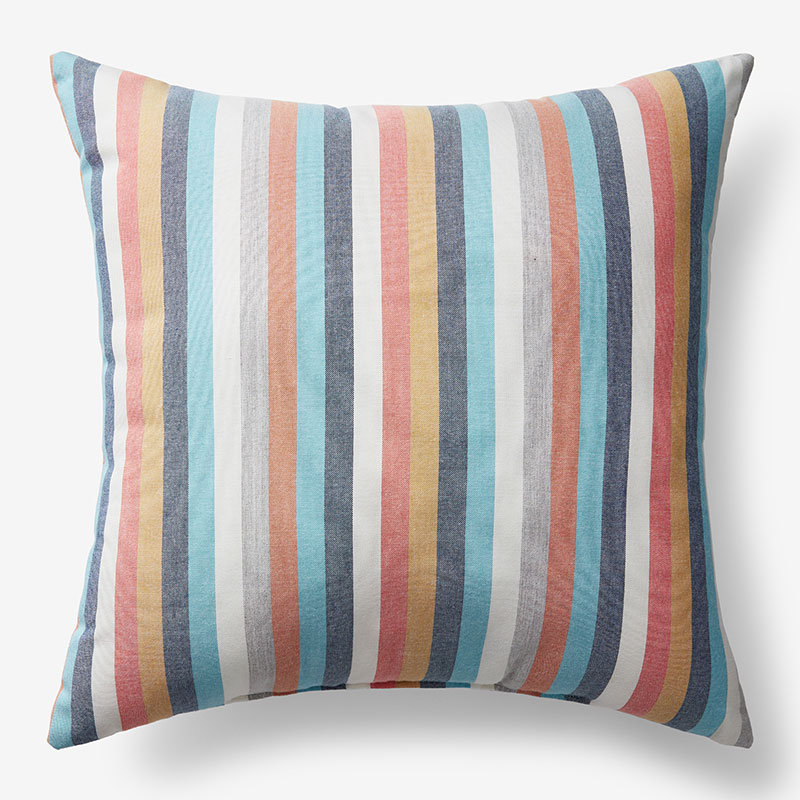Sunbrella® Outdoor All-Weather Toss Pillows | The Company Store